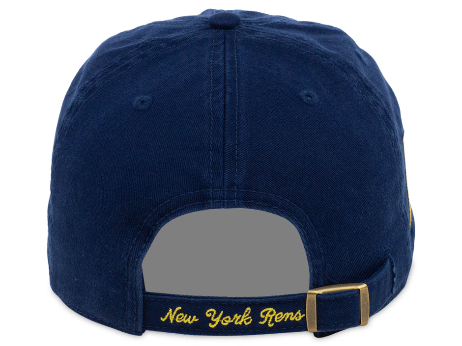 NEW YORK RENS – Black Fives Online Fan Shop